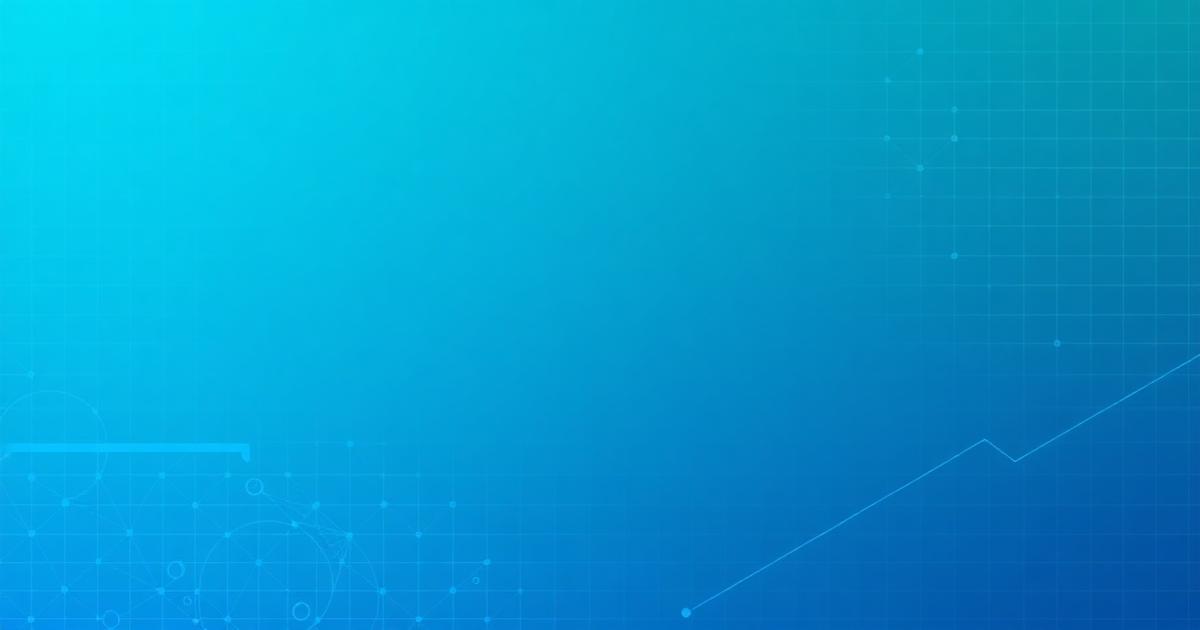 Preço Microsoft Copilot for Microsoft 365 2026 | Cotação em 24h ...